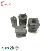 China Snap-On Ferrite Core F9 SCRC 80A for Industrial Automation and Communication Equipment for sale