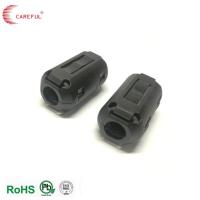 China Professional EMI Suppression Core Solution F9 SCRC 80C for OEMs and System Integrators for sale