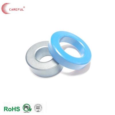 China Premium Ni-Zn Material Toroidal Core for Consumer Electronics & Automotive for sale