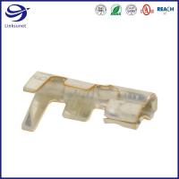 China Automobile Wiring Harness With XH Crimp Receptacle 2.5mm Connectors for sale