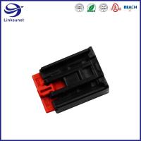 China Universal automotive wiring harness with AIT II 14V 6 - 22 Pin Connector for sale