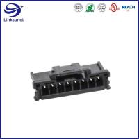 China Automobile Wiring Harness with DuraClik 505151 2.0mm Connector for sale