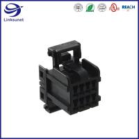 China Automobile Wiring Harness with DuraClik 505151 2.0mm Connector for sale
