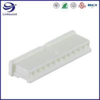 China Pico Spox 87439 1row 1.5mm Connector for Automobile Wiring Harness for sale