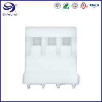 China Pico Spox 87439 1row 1.5mm Connector for Automobile Wiring Harness for sale