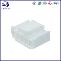 China Mini Lock 51103 1row 2.5mm connector for Medical Devices wire Harness for sale