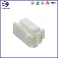 China Mini Lock 51103 1row 2.5mm connector for Medical Devices wire Harness for sale