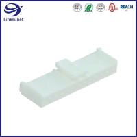 China Mini Lock 51103 1row 2.5mm connector for Medical Devices wire Harness for sale