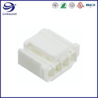 China Mini Lock 51103 1row 2.5mm connector for Medical Devices wire Harness for sale