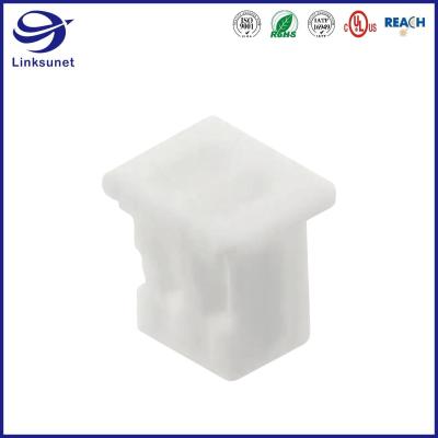 China Picoblade 51021 1.25mm Crimp Connector for Automobile Wiring Harness for sale