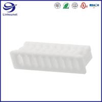 China Picoblade 51021 1.25mm Crimp Connector for Automobile Wiring Harness for sale