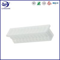 China Picoblade 51021 1.25mm Crimp Connector for Automobile Wiring Harness for sale