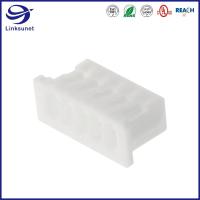 China Picoblade 51021 1.25mm Crimp Connector for Automobile Wiring Harness for sale