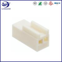 China KK 5051 1row 2.5mm Receptacle connector for automation equipment Wiring Harness for sale