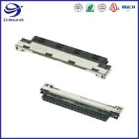 China LCD Screen Wire Harness with FI 1.25mm Connectors add Flat Cable for sale