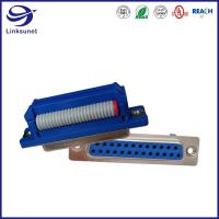 China 2651 28AWG Flat Cable add 43025 Female Socket Connector Wire Harness for sale