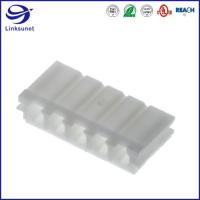 China EH Female 2.5mm 30AWG JST Terminal Connector for Automobile lamp for sale