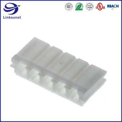 China EH Female 2.5mm 30AWG JST Terminal Connector for Automobile lamp for sale