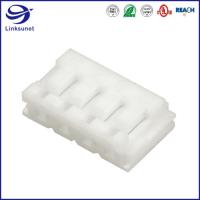 China EH Female 2.5mm 30AWG JST Terminal Connector for Automobile lamp for sale