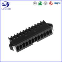 China SM 1 Row 2.5mm Crimp JST Terminal Connector for Notebook computer for sale