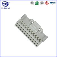 China iGrid 501646 2 row 2.0mm connector for Power controllers Wiring Harness for sale