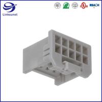 China iGrid 501646 2 row 2.0mm connector for Power controllers Wiring Harness for sale