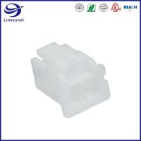 China 2.5mm Female Socket 2-20P XA Crimp JST Terminal Connector for automobile for sale