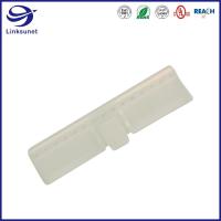 China 2.5mm Female Socket 2-20P XA Crimp JST Terminal Connector for automobile for sale