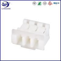China ZH 2 - 13 pin 1.5mm JST Terminal Connector for Automobile Wire Harness for sale