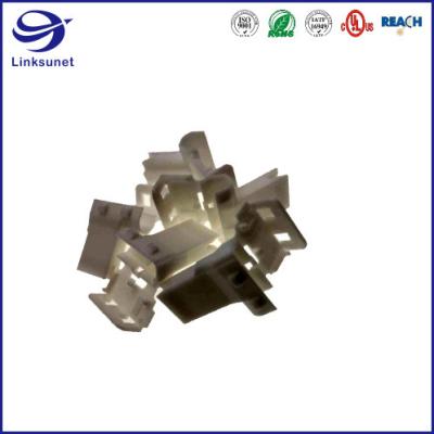 China 250 P LOCK moisture - proof 250V terminal for Car skylight Wire Harness for sale