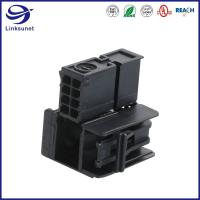 China MOX 94552 2row Female 2.54mm connector for Auto Electrical Wiring Harness for sale