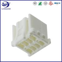 China Microclasp 51353 Female 2row 2.0mm connector for Car Trailer Wiring harness for sale
