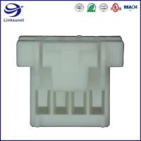 China XAD Female Socket 2.5mm 2row connector for Refrigerator Wiring Harness for sale