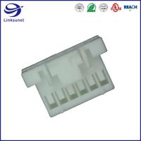 China XAD Female Socket 2.5mm 2row connector for Refrigerator Wiring Harness for sale