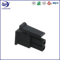 China Micro Fit 3.0 43025 2row Cable Connectors for Signal transmission harness for sale