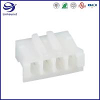 China PH 2.0mm Female Socket 1 Row JST Crimp Terminals for electronics wiring harness for sale