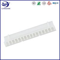 China PH 2.0mm Female Socket 1 Row JST Crimp Terminals for electronics wiring harness for sale