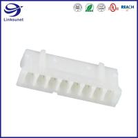 China PH 2.0mm Female Socket 1 Row JST Crimp Terminals for electronics wiring harness for sale