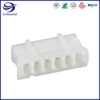 China PH 2.0mm Female Socket 1 Row JST Crimp Terminals for electronics wiring harness for sale