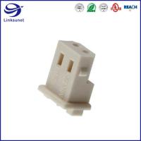 China Mini-SPOX 5264 1 Row 2.5mm connector for Vacuum cleaners Wiring harness for sale