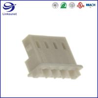 China Mini-SPOX 5264 1 Row 2.5mm connector for Vacuum cleaners Wiring harness for sale