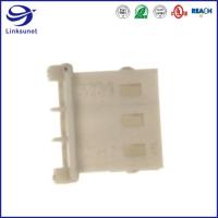 China Mini-SPOX 5264 1 Row 2.5mm connector for Vacuum cleaners Wiring harness for sale