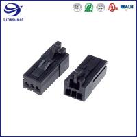 China Dynamic D 1000 Socket Crimp 18AWG 	TE Connectivity AMP connectors for Vehicle for sale