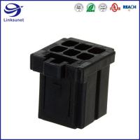China Dynamic D 1000 Socket Crimp 18AWG 	TE Connectivity AMP connectors for Vehicle for sale