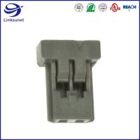 China DF14 Rectangular 1.25mm Power HRS Cable Connector For Video Camera for sale