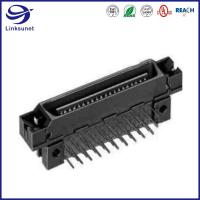 China FX2 Socket 1.27mm AC125V Connector For Various Machines Wire Harness for sale