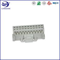 China iGrid 501646 2 row 2.0mm connector for Power controllers Wiring Harness for sale