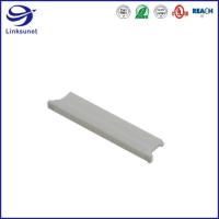 China PanelMate 51146 1.25 mm Receptacle connector with display panels Wire Harness for sale