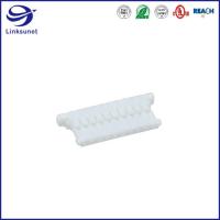 China PanelMate 51146 1.25 mm Receptacle connector with display panels Wire Harness for sale
