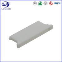 China PanelMate 51146 1.25 mm Receptacle connector with display panels Wire Harness for sale